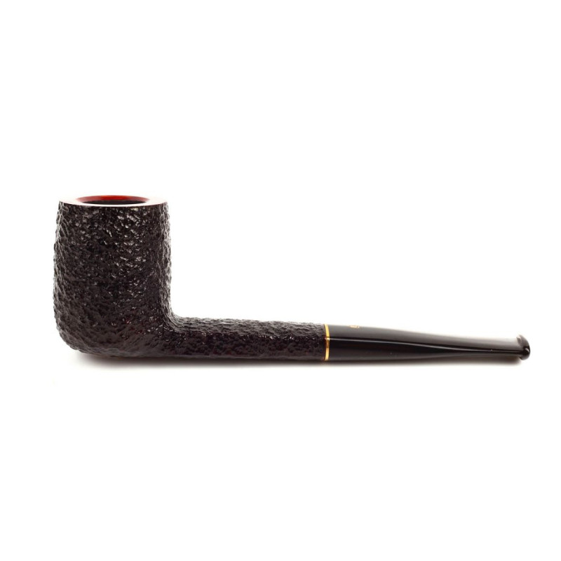 Cachimbo Savinelli Roma KS 816