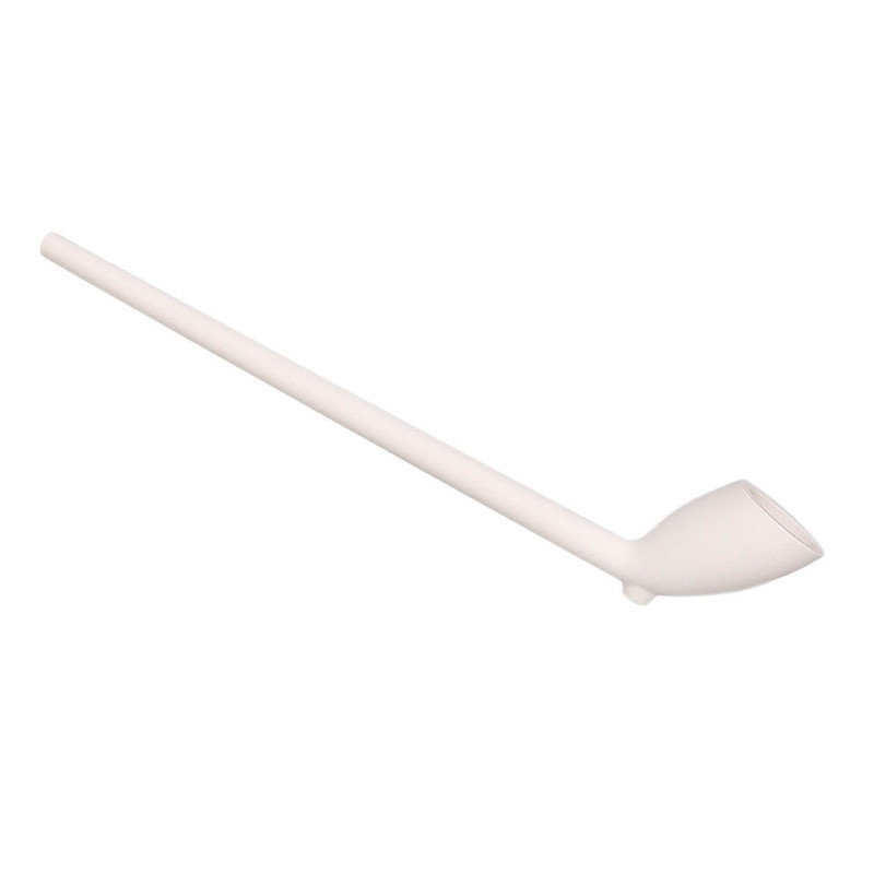 Cachimbo Bazzanelli Imbuia 01