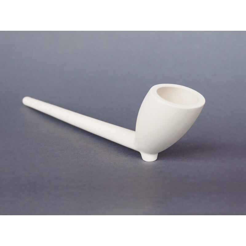 Cachimbo Bazzanelli Imbuia 01