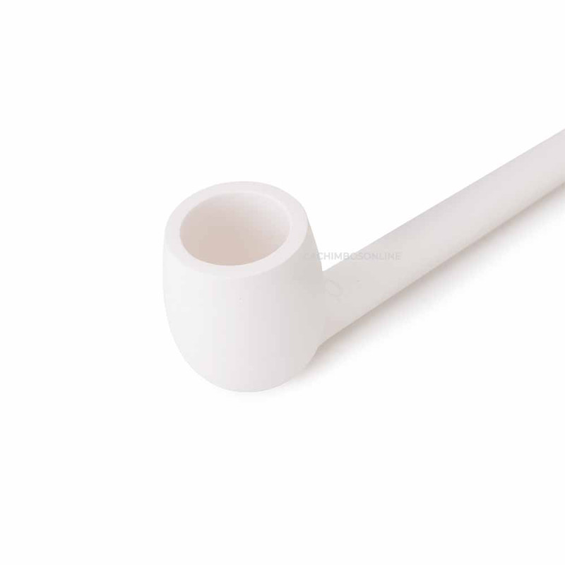 Cachimbo Bazzanelli Imbuia 01