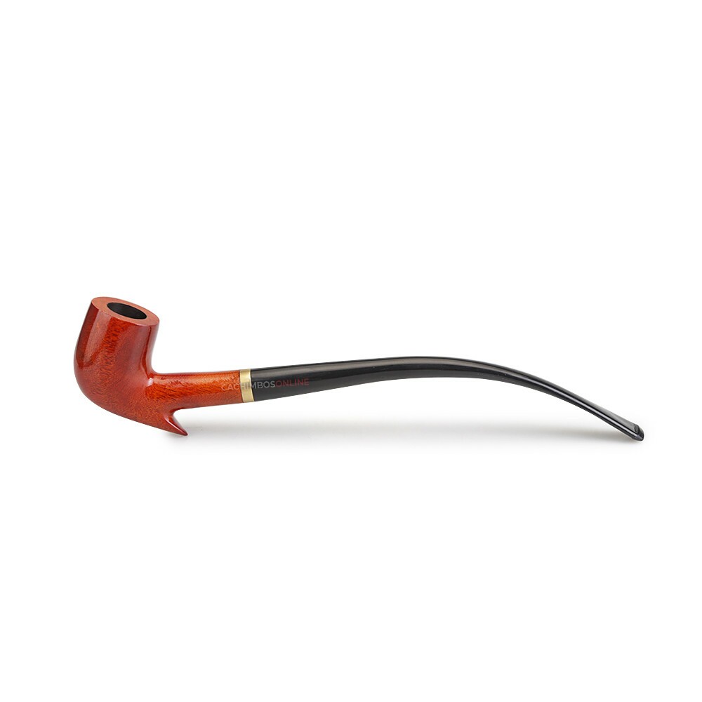 Gandalf, O Cachimbo Cinza