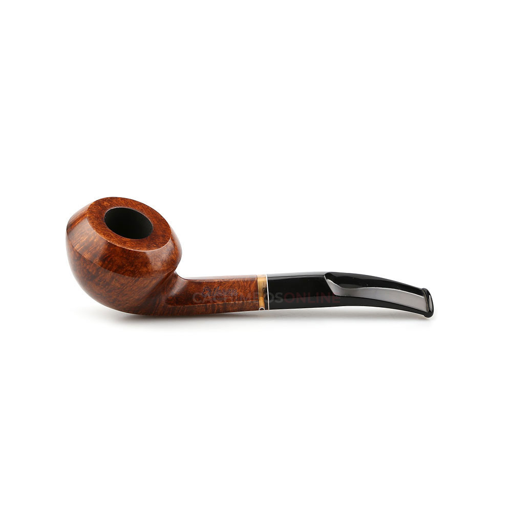 Cachimbo Nording Eriksen Classic Danish Natural 01